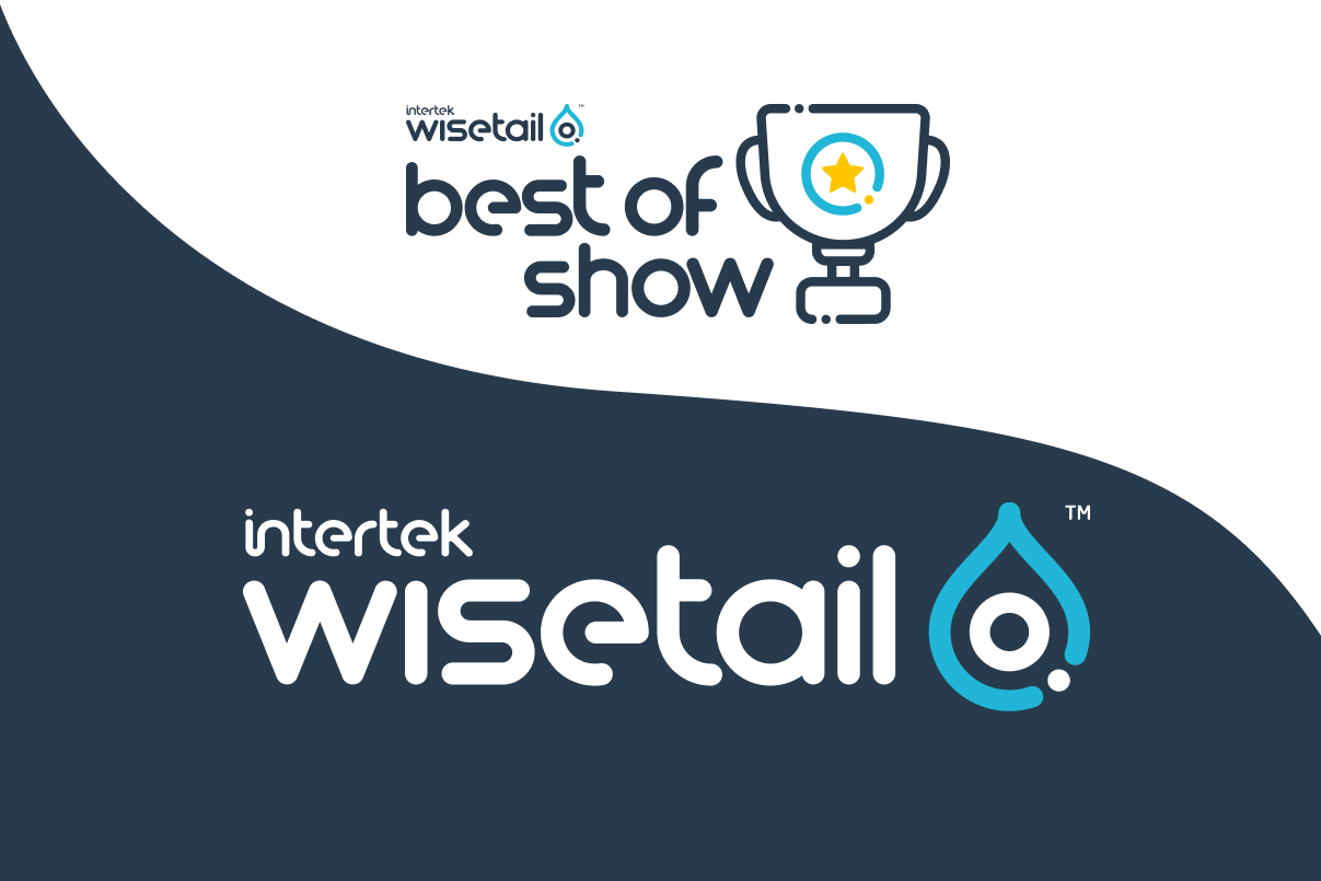 USE CASE: How Wisetail Levels Up Gratitude and Increases Retention - Wisetail LMS