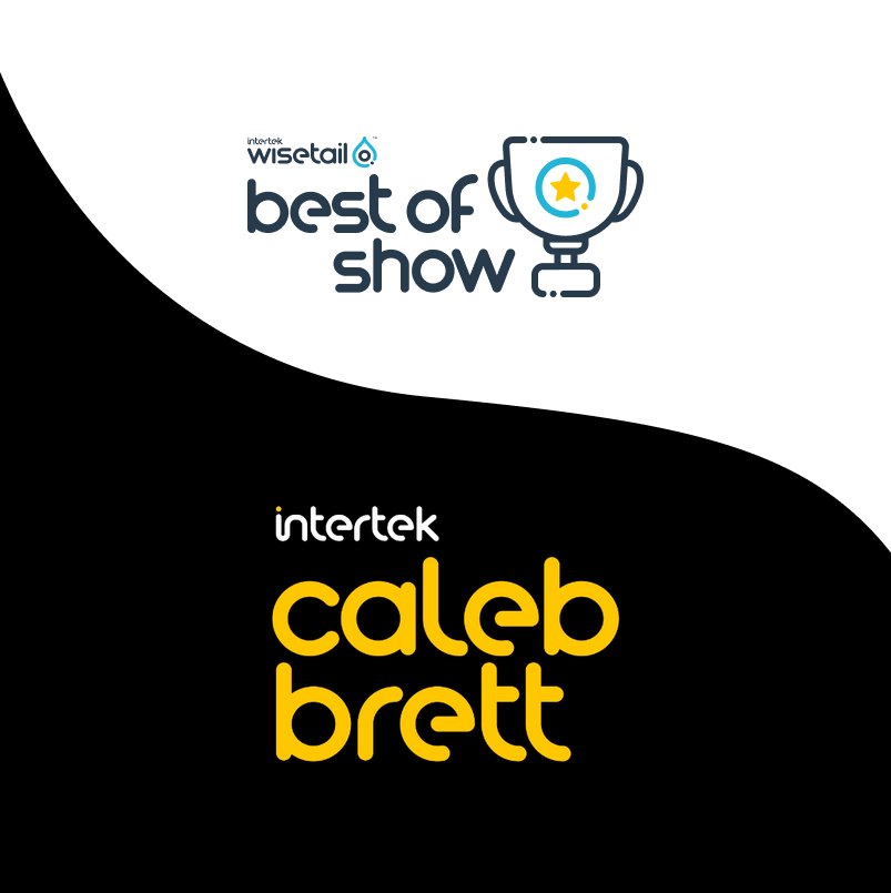 From Inception to Impact: Crafting Caleb Brett's Comprehensive Training ...
